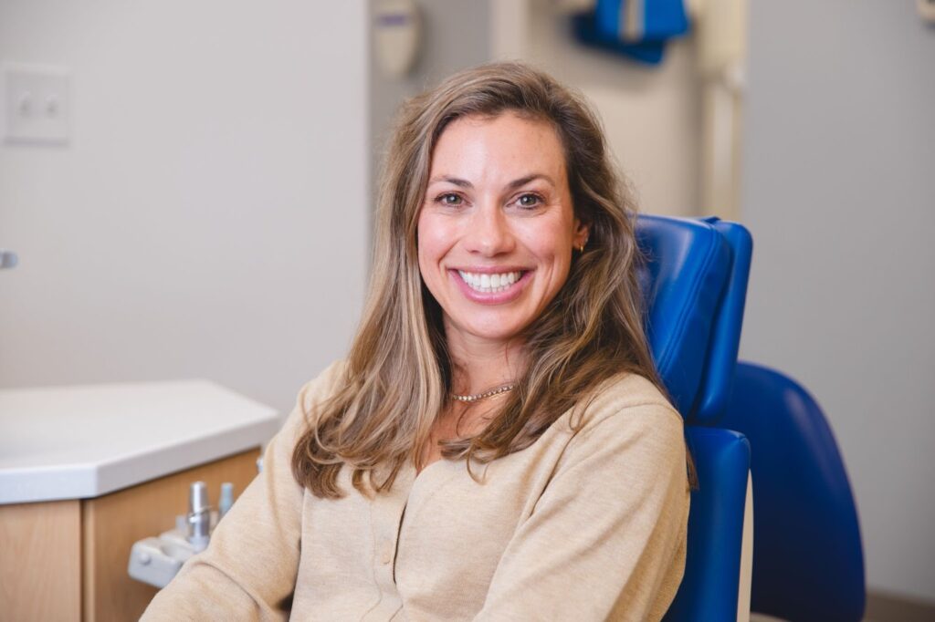 How to Stick to Your Invisalign Schedule When Traveling | Adult ...